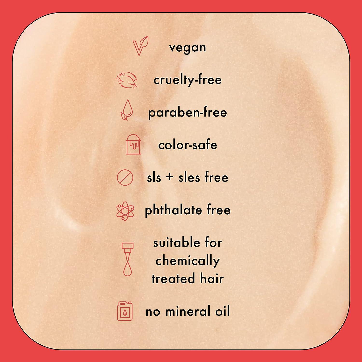 Amika On Lock High Hold Hair Wax - Ultimate Styling Power | Buy Now ...