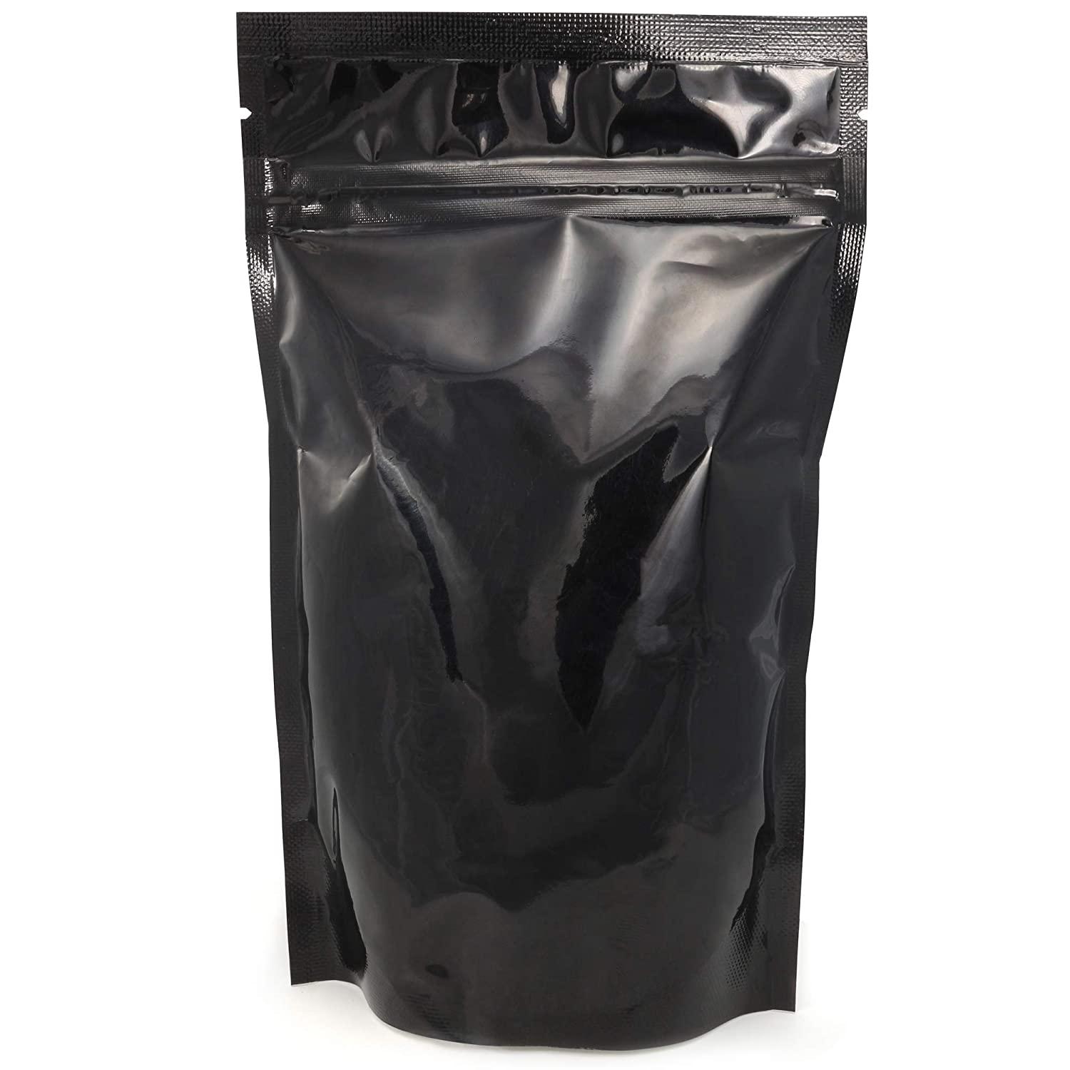 Happy Belly Sea Salt Fine Ground - 16oz | Buy Now with Express ...