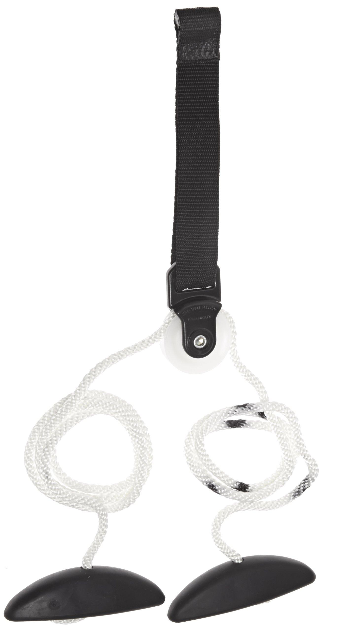 PrePak Home Ranger Shoulder Pulley - W99841 | Effective Shoulder ...