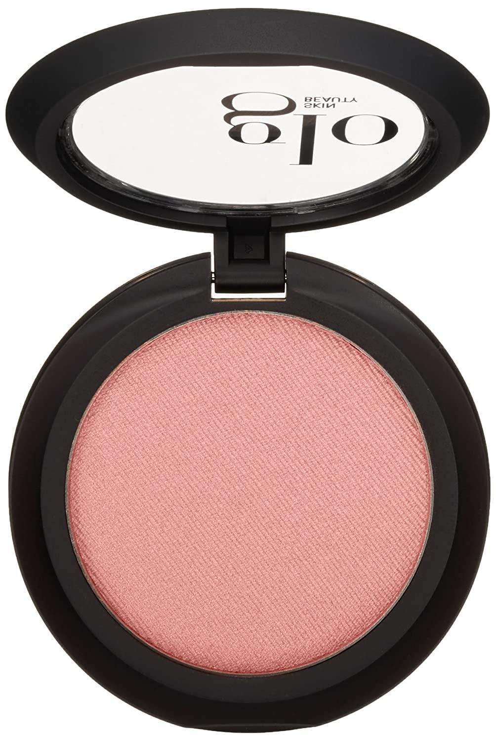 Glo Skin Beauty High Pigment Blush for Natural Cheekbone Accentuation ...