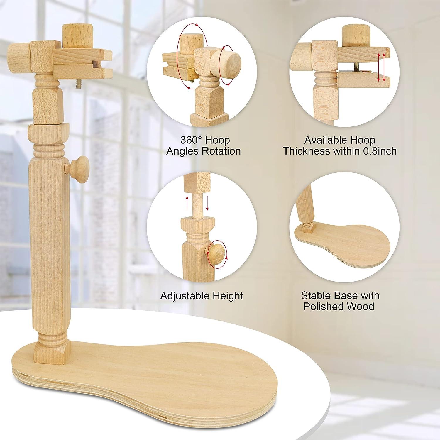 how to make a scroll frame