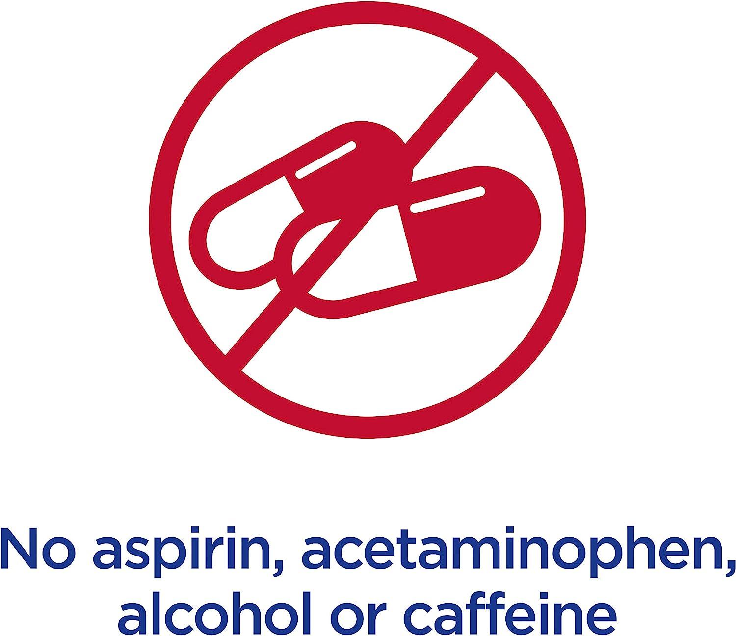 Emetrol Non-Drowsy Nausea Relief | Pharmacist-Recommended Cherry Flavor ...