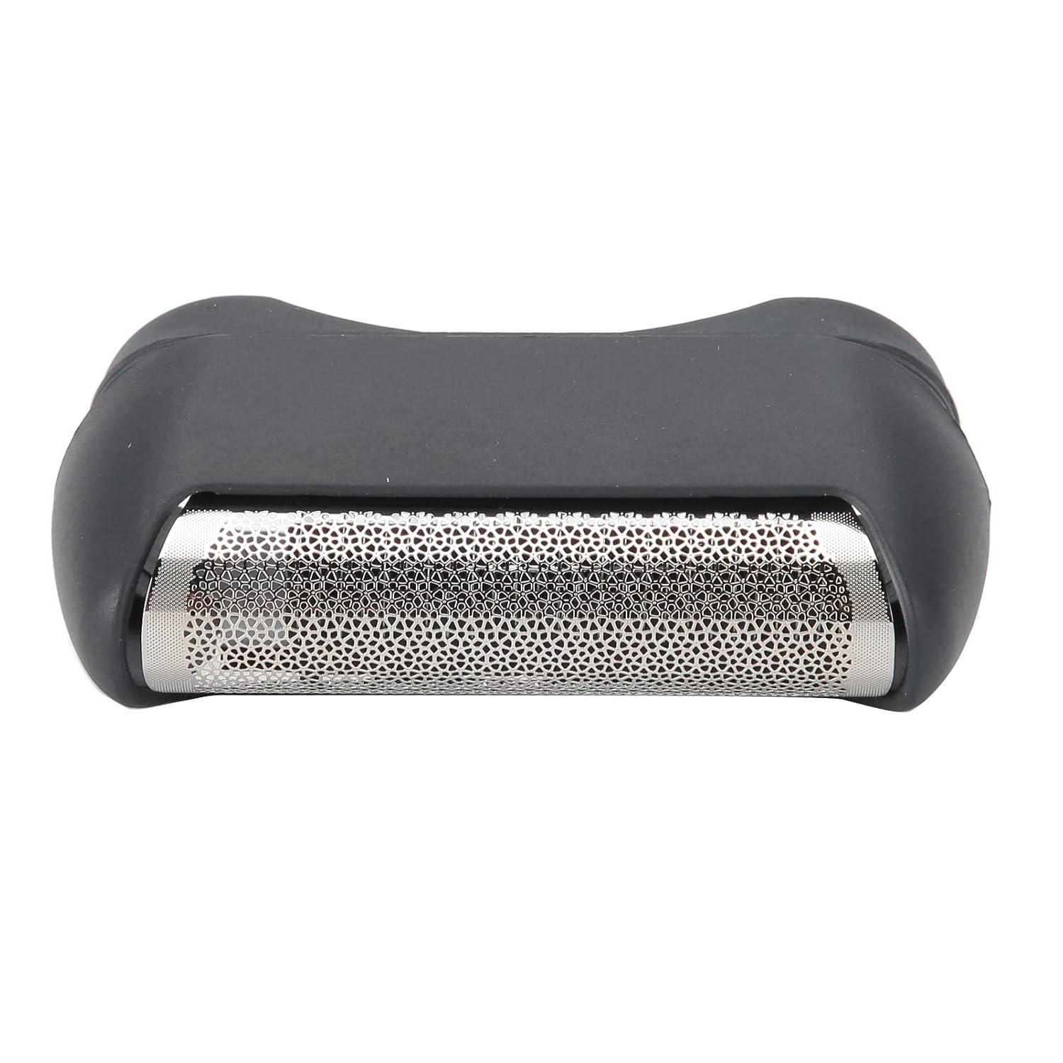 Wallfire Electric Screen Foil - International Shipping | Available in ...
