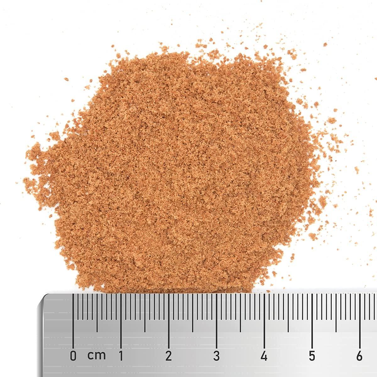 Buy Fauna Marin Coral Dust 100ml - Premium Coral Food for Marine ...