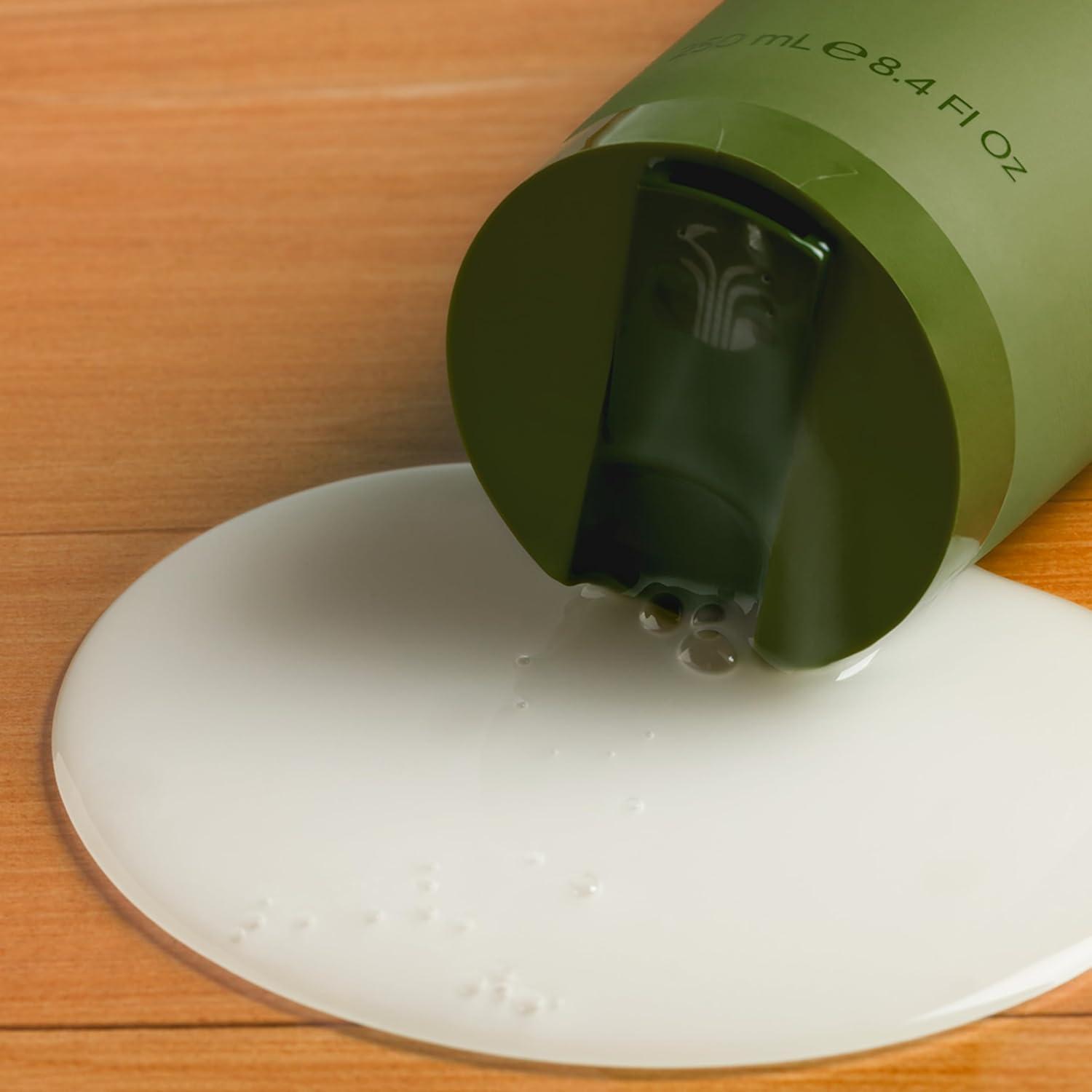 Nu Skin Epoch Ava Puhi Moni Anti-Dandruff Shampoo | Nourish ...