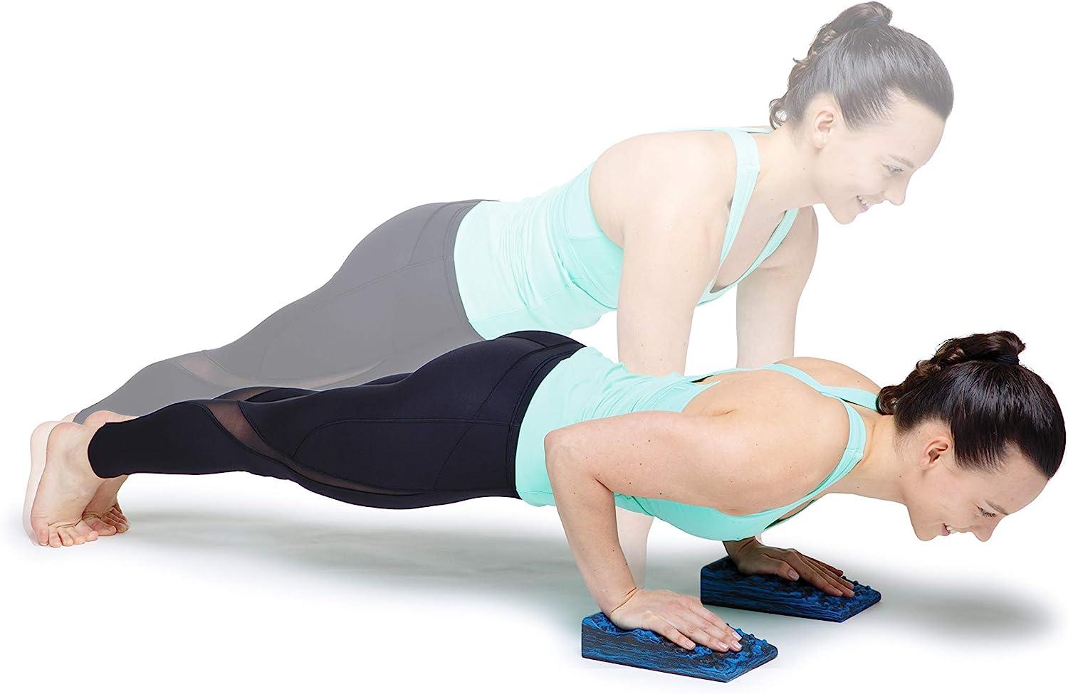 exercise wedge pressure