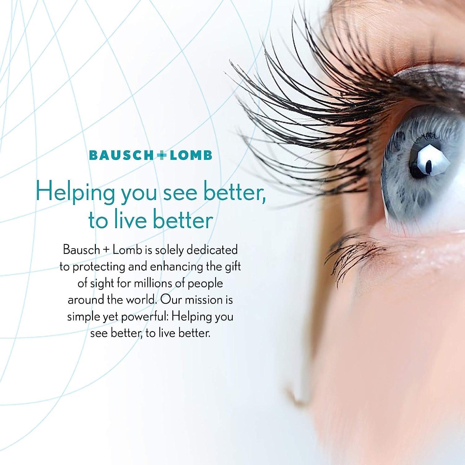 boston simplus flight pack