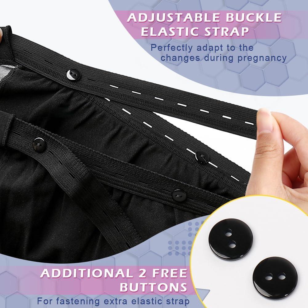 Maternity Medical Compression Tights 20-30mmHg by Beister | Pregnancy ...