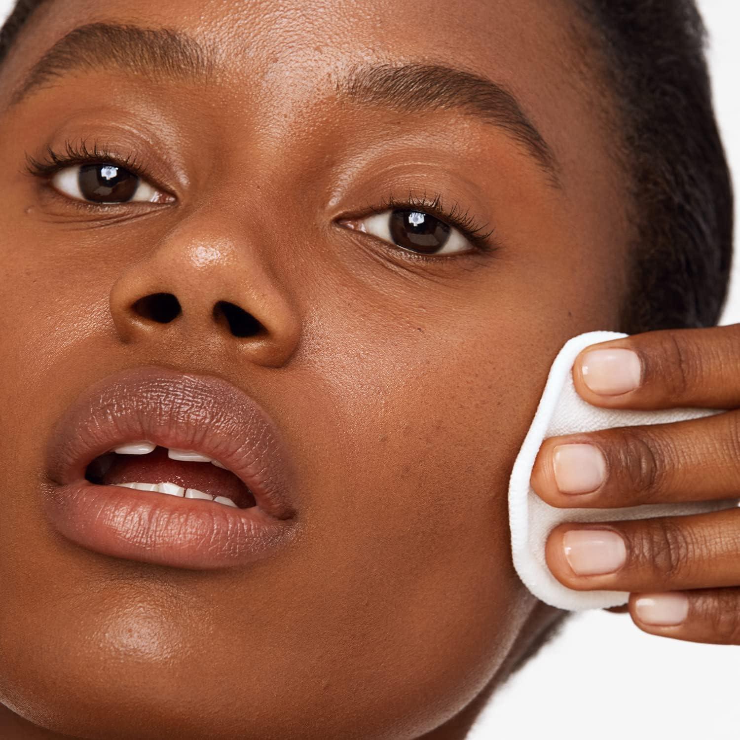 Versed Baby Cheeks Hydrating Milk Facial Toner - Gently Tone Hydrate ...