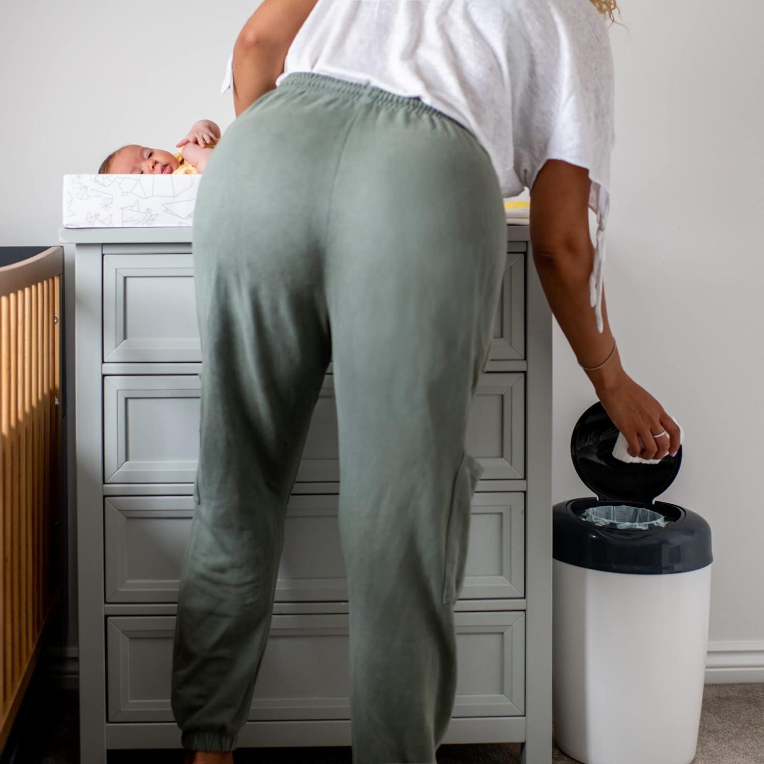 Tommee Tippee Refill Cassettes | Simplee Sangenic Diaper Disposal ...