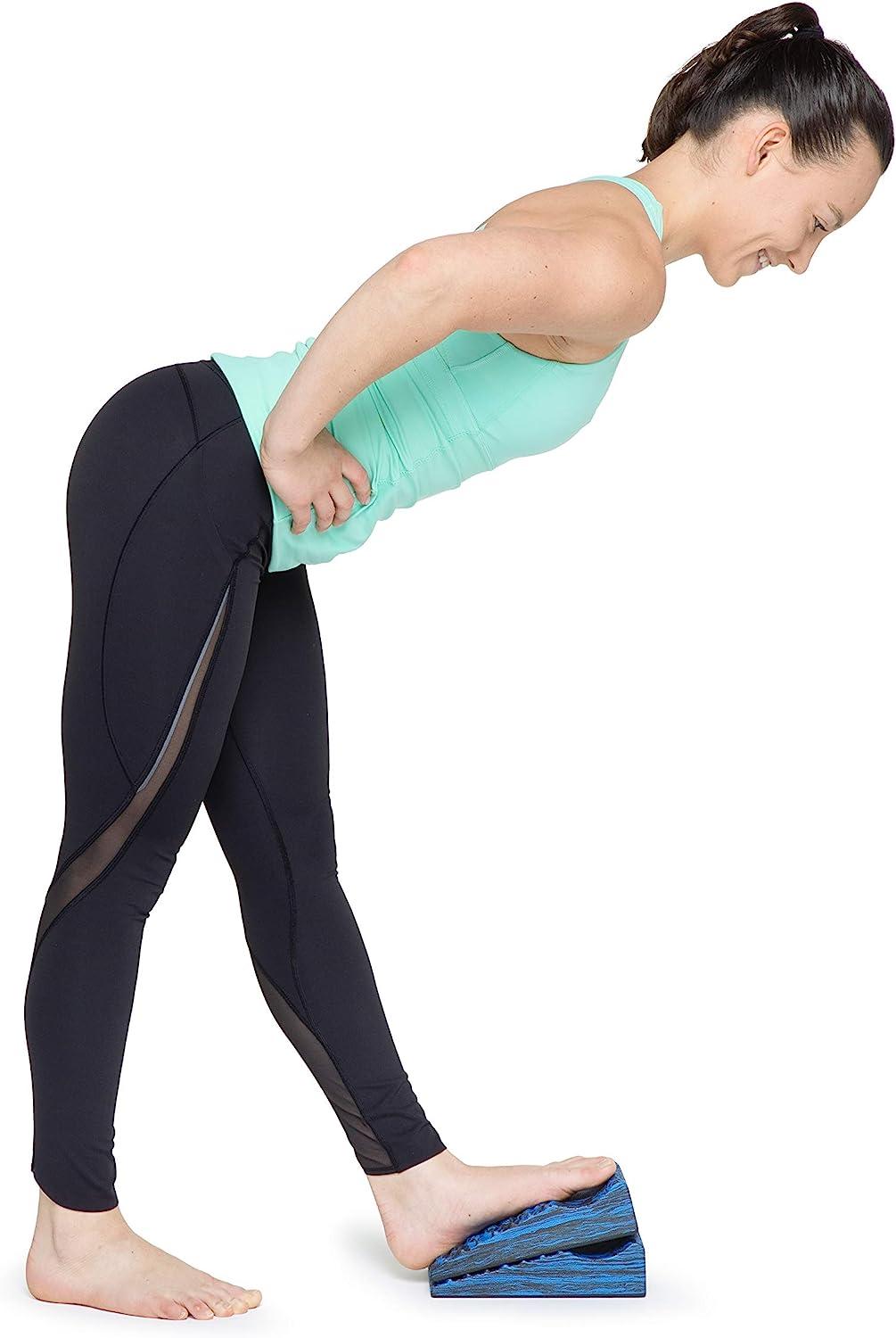 exercise wedge pressure