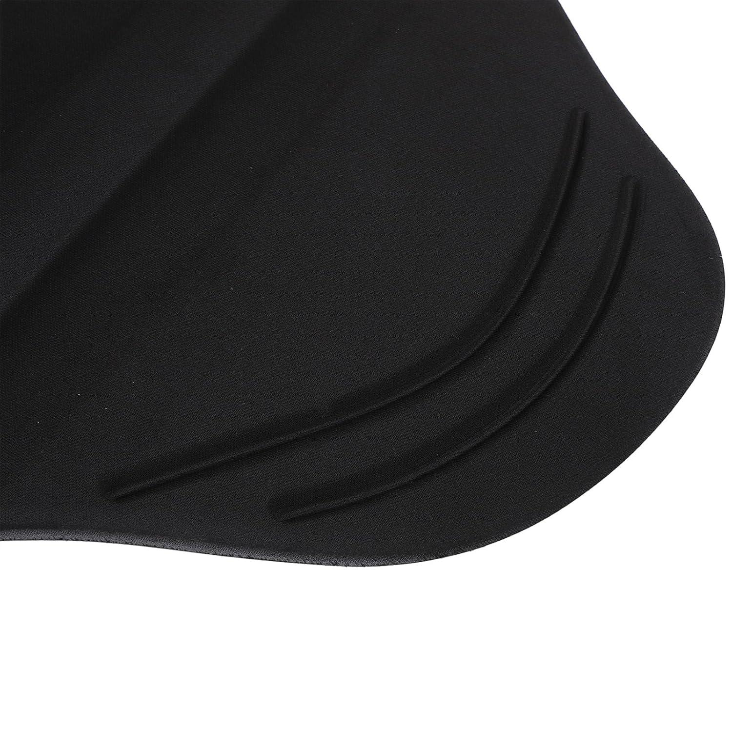 Foam Lumbar Board Post Surgery Compression Board for Liposuction ...