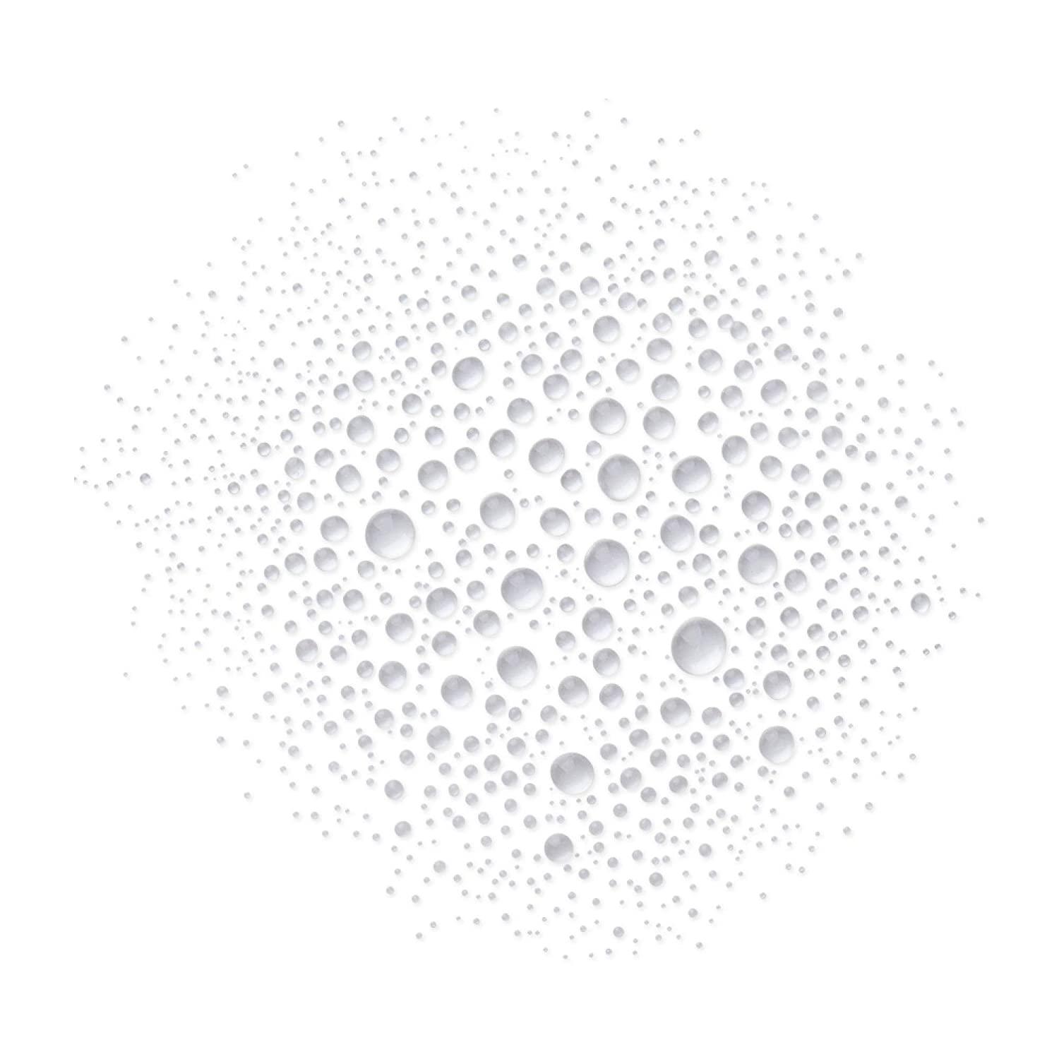 DHC Super Collagen Mist 1.6 Fl Oz - Hydrating Facial Spray for Youthful ...