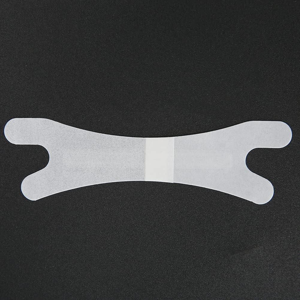 10Pcs Nasal Strips for Congestion Relief - Anti Snoring Nose Patch for ...