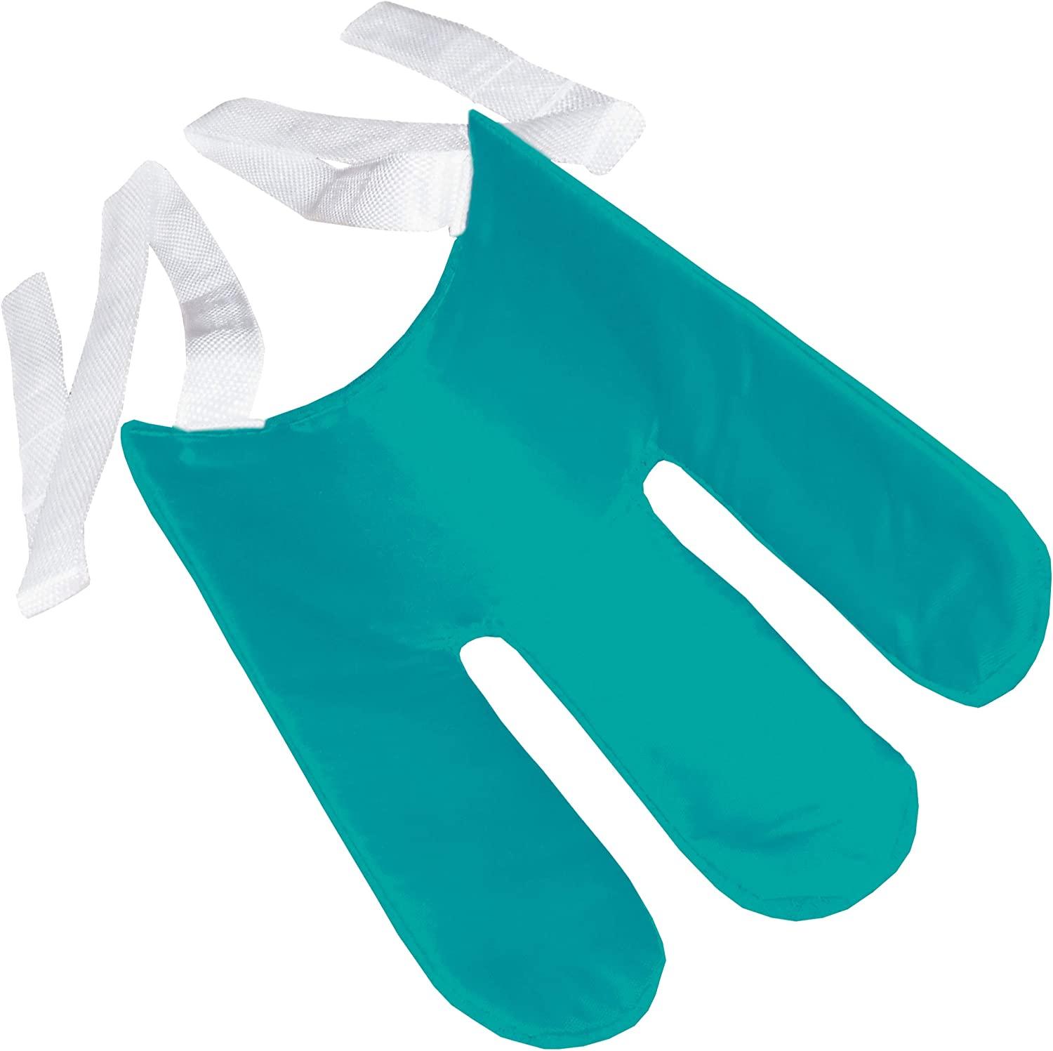 Flexible Sock and Stocking Aid - Easy Application Tool for Independence ...