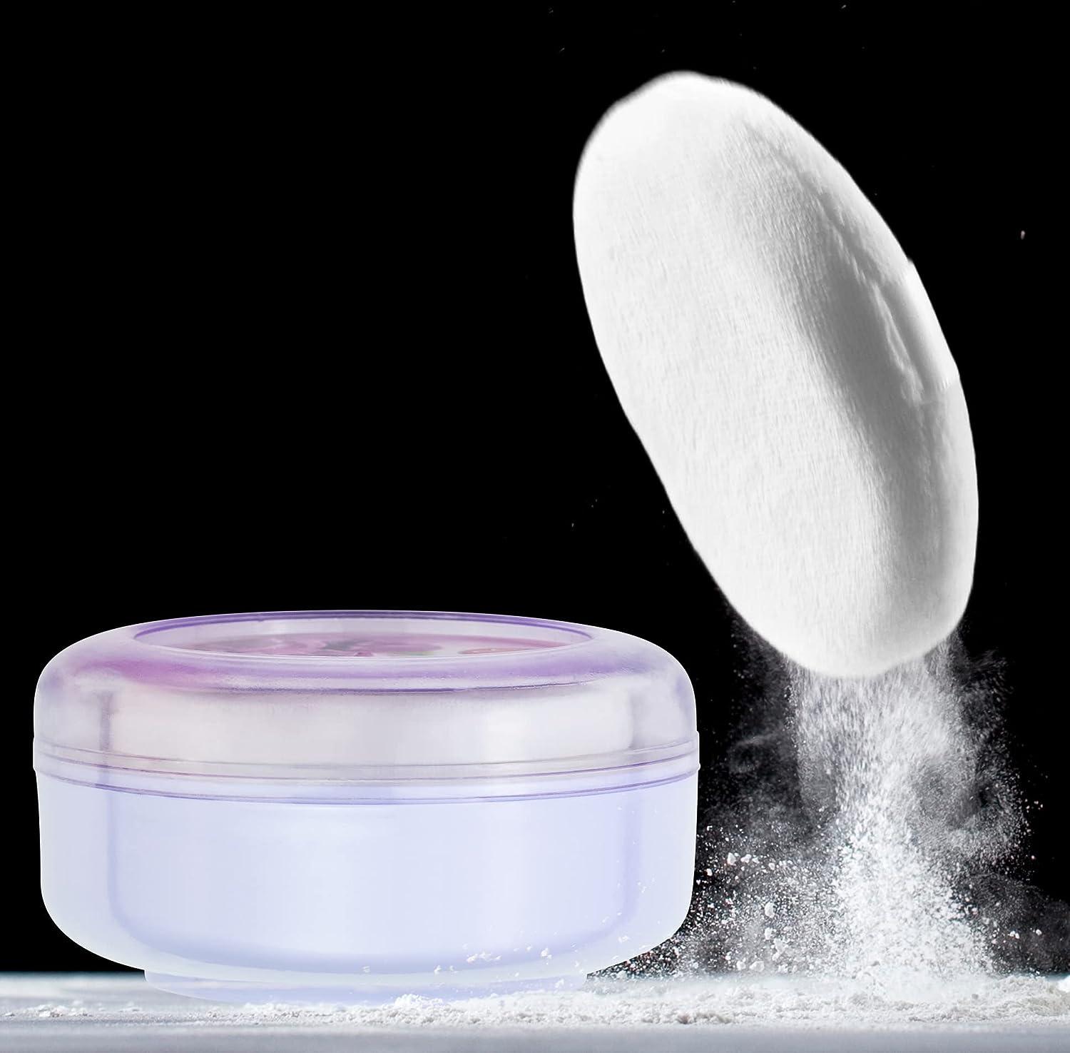 R-Neu Elegant Royal Bouquet Dusting Powder 5 oz - Luxurious Floral Body ...