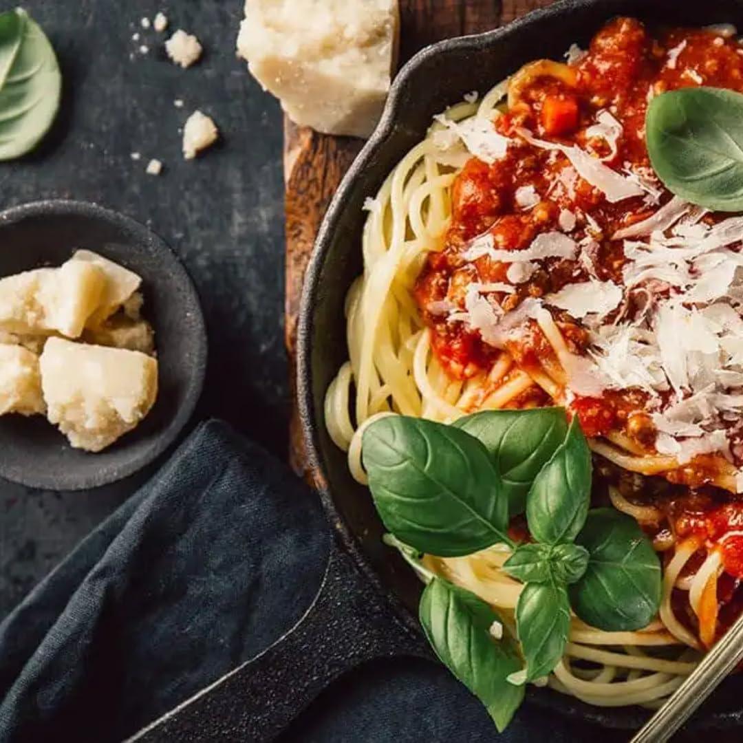 Filiz Pasta Spaghetti 500 Gram x 3 Packs