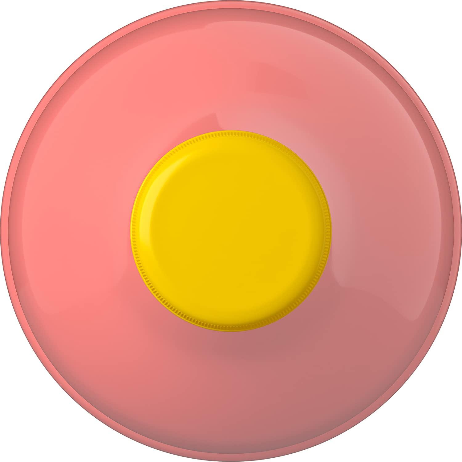 V8 Splash Smoothies Strawberry Banana 46 oz. - Delicious and Refreshing ...