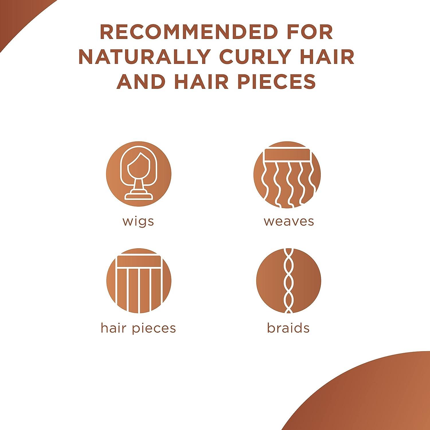 Clairol Professional Beautiful Collection Semi-Permanent Hair Color 1N ...