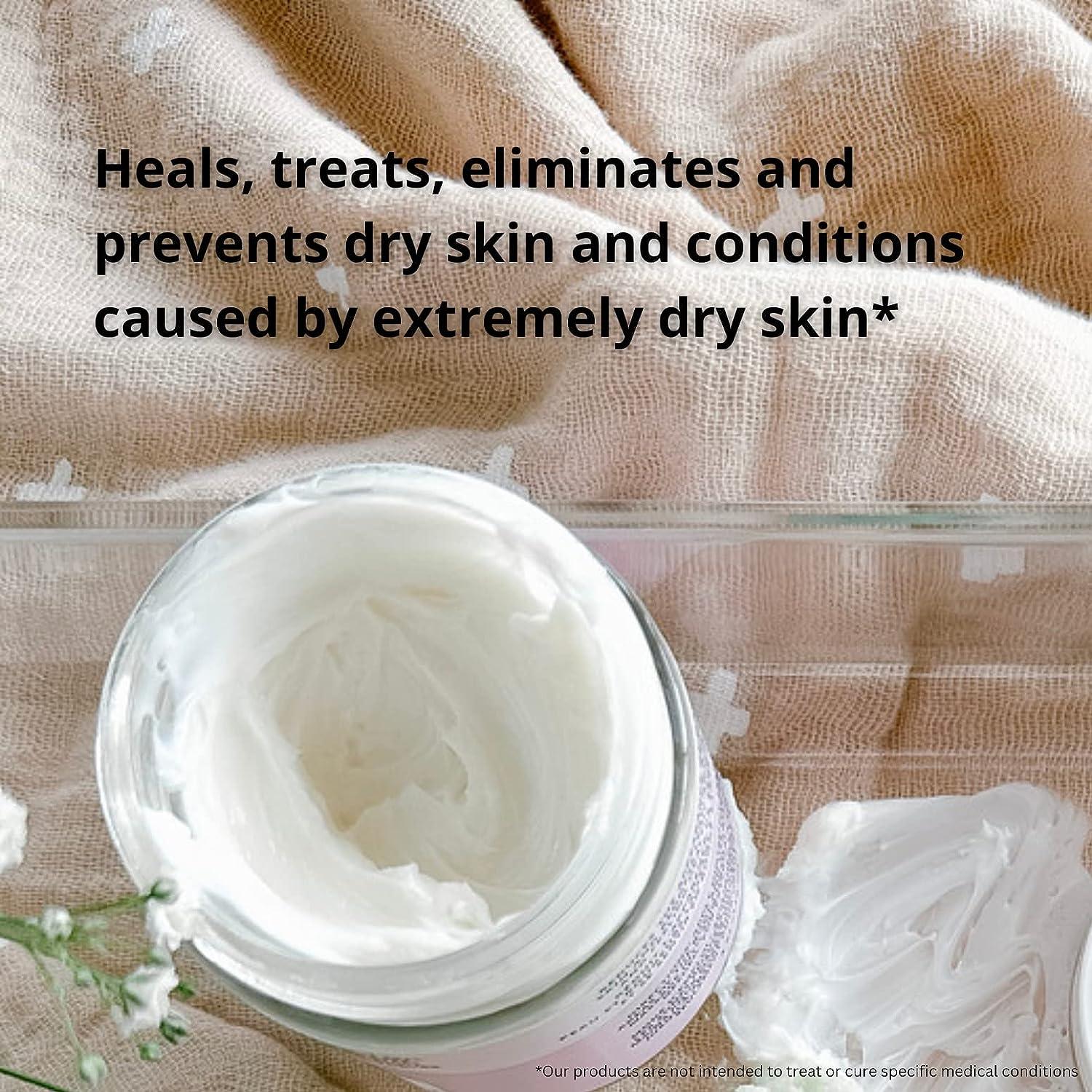 Organic All-Natural Baby Ointment for Face & Body - Soothes Irritated ...