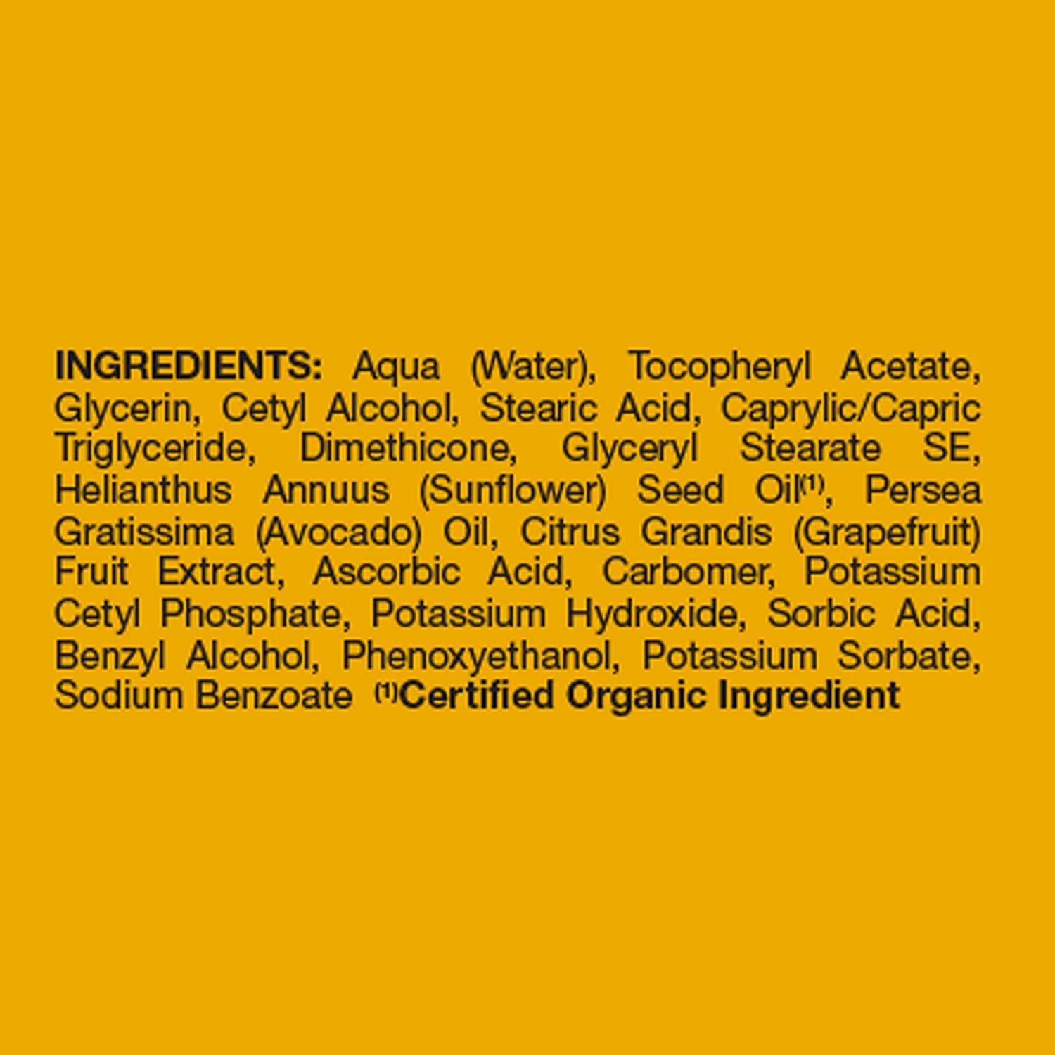 Jason Vitamin E 25,000 Age Renewal Moisturizing Cr me - 4 oz | Buy Now ...