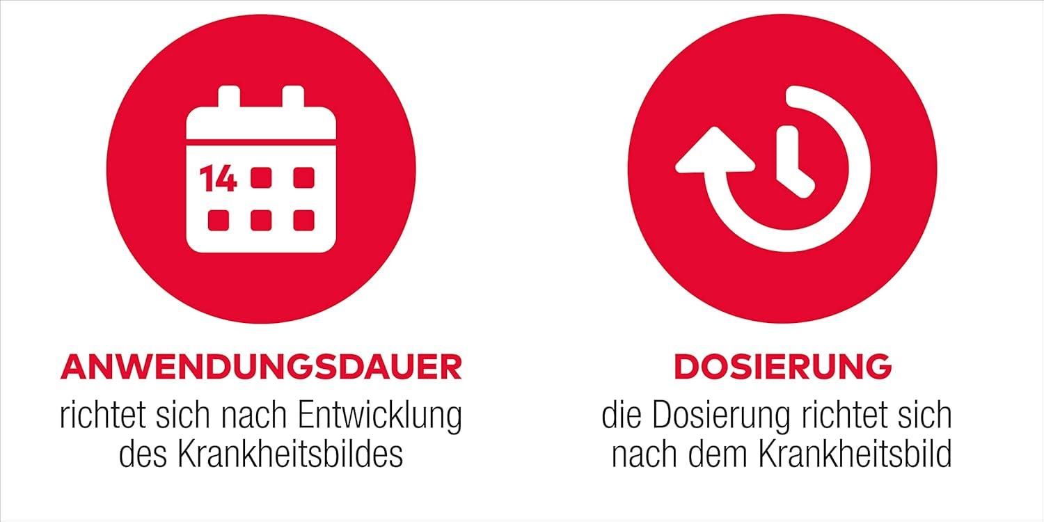 ALIUD PHARMA Lactulose AL Syrup 1000 ml | Effective Osmotic Laxative ...