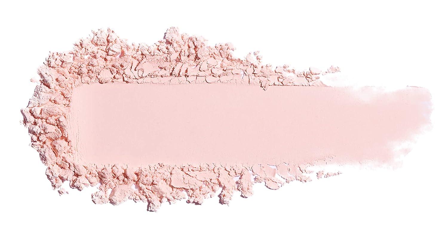 LORAC PRO Loose Flawless Setting Powder - Soft Rose | Long-lasting ...