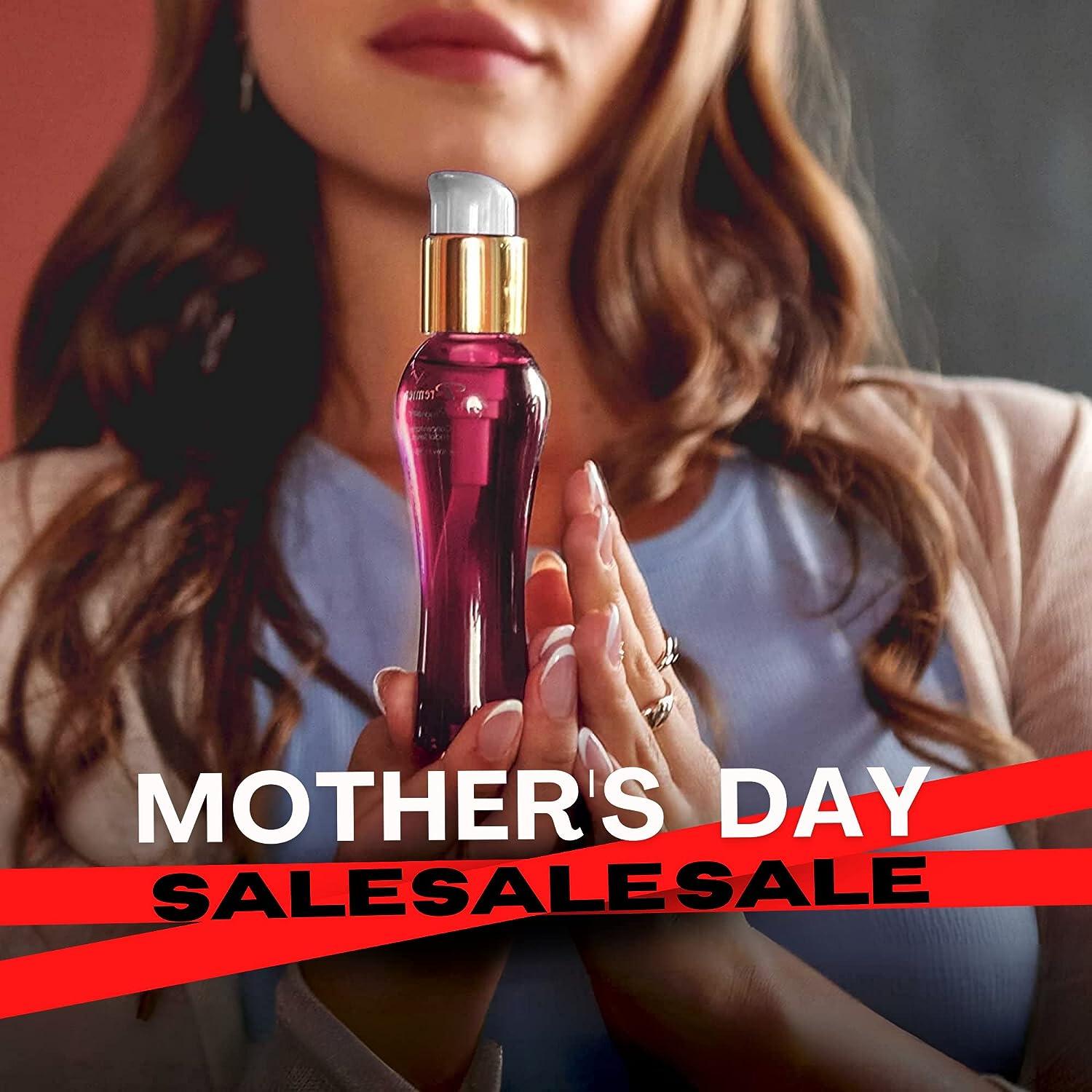 Premier Dead Sea BIOX Serum & Eye Cream Set - Anti-Age & Wrinkle ...