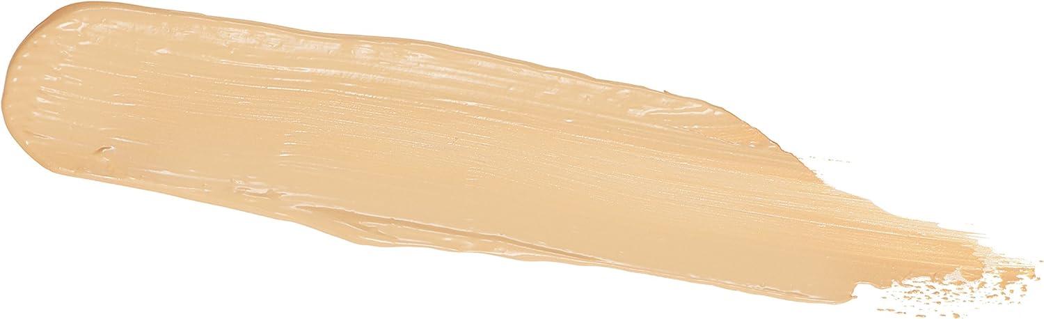 Barry M All Night Long Concealer Almond 5ml - Pack of 1 | Cosmetics ...