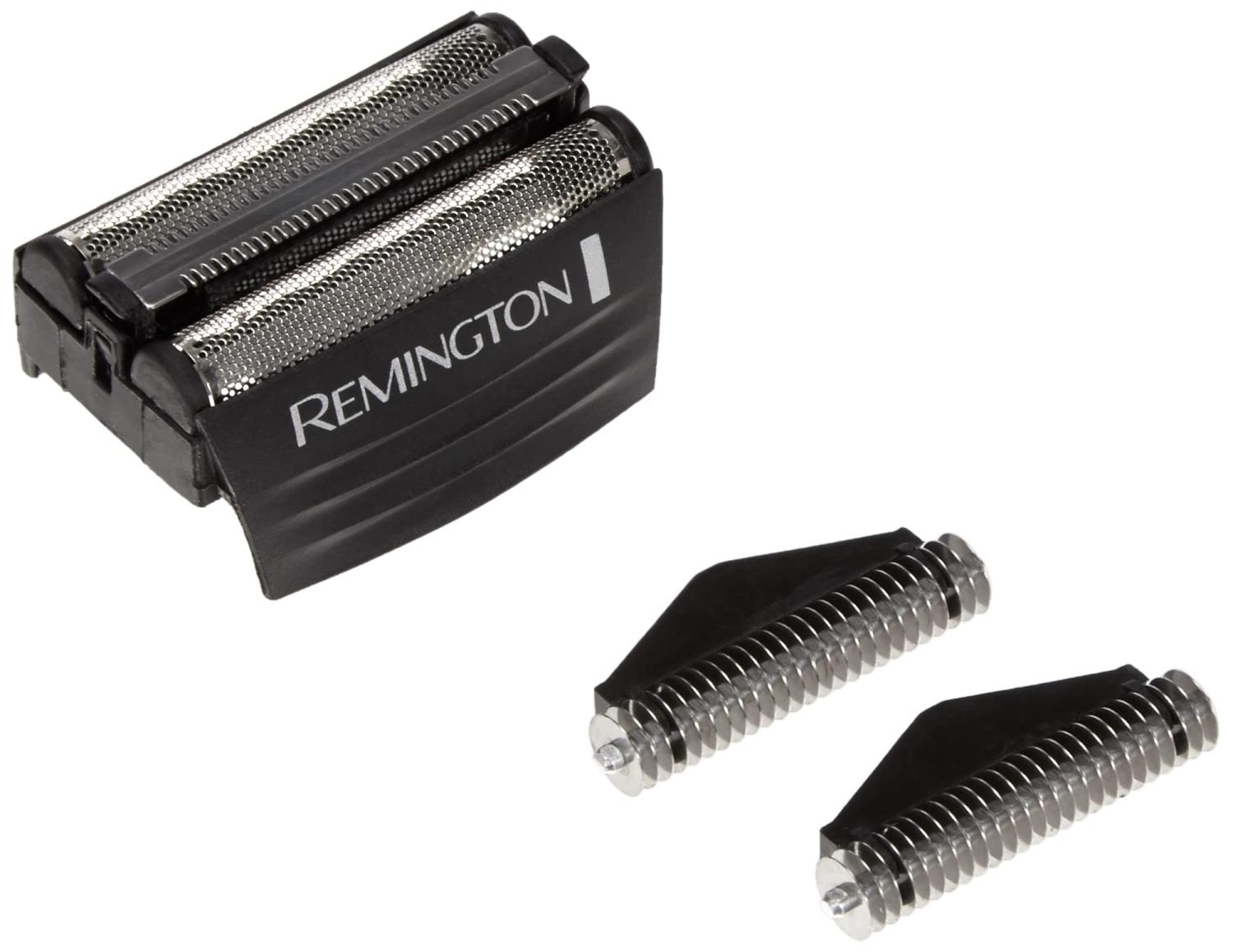 Remington Titanium-X Flex & Pivot Foil and Cutter for F5800 & F7800 ...
