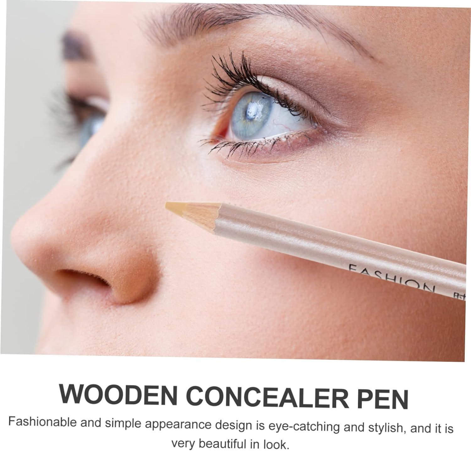 simple eye corrector pen