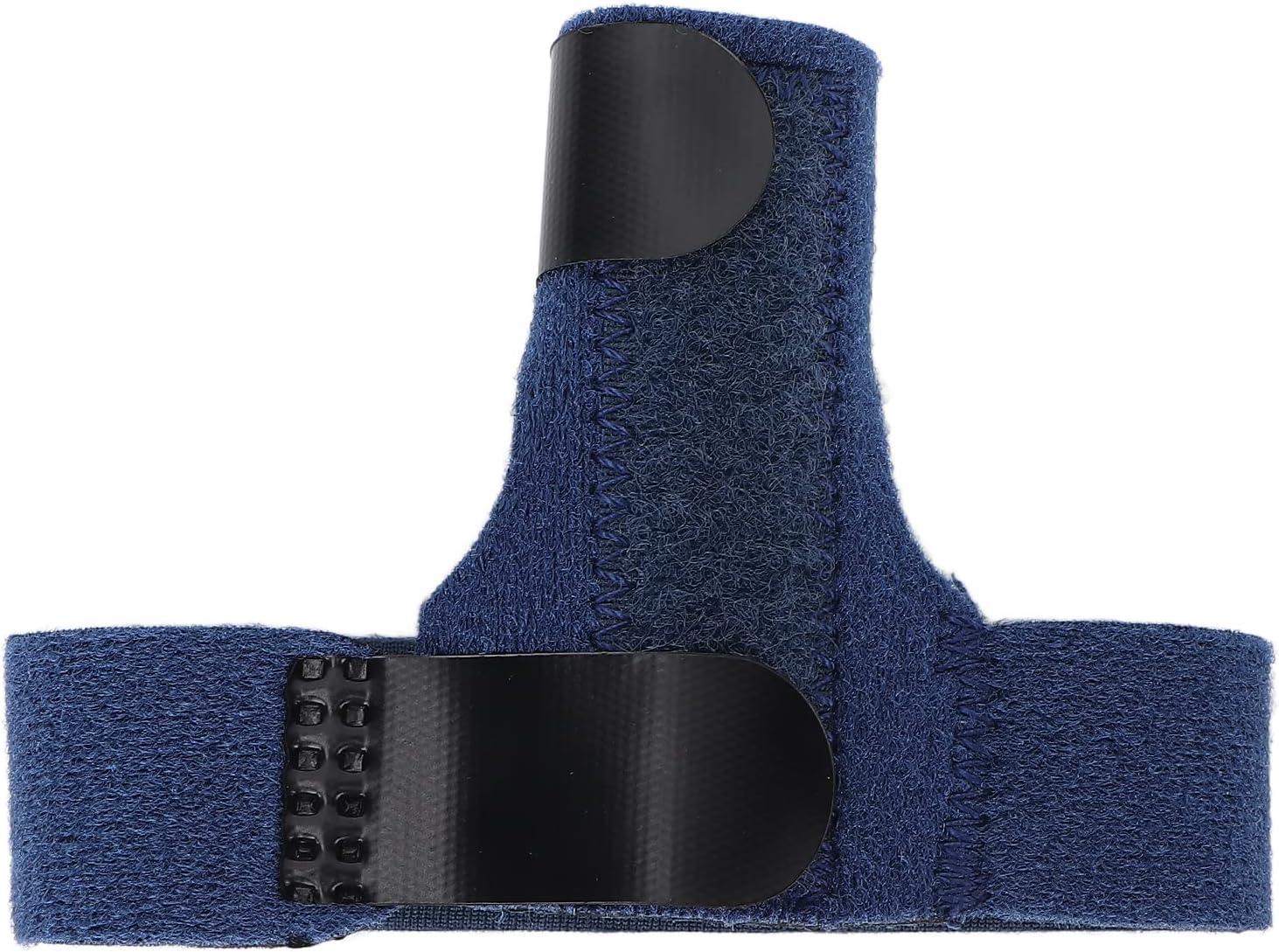 Adjustable Bale Corrector for Large Toes | Orthopedic Hallux Valgus ...