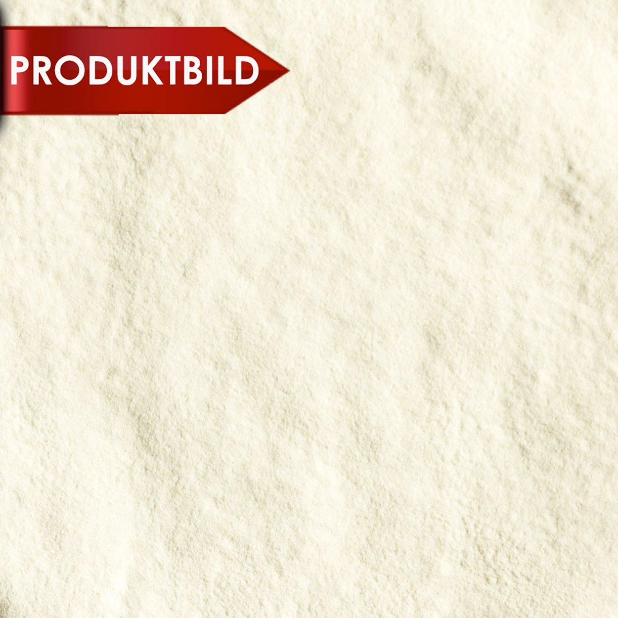 Buy Konjac Flour & Root - 1800g (1.8KG) E425 - Devils Tongue Ground 16 000 CPS - International ...