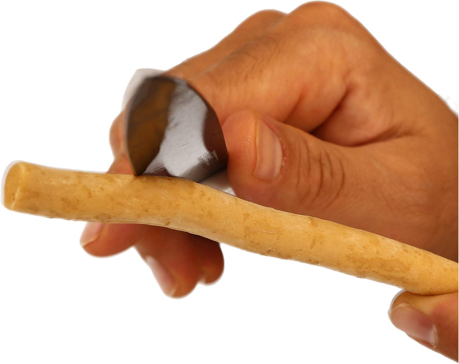 Premium Fresh Miswak Sticks - 20 Pieces of Natural Misvak Wood ...