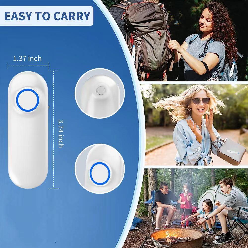 Natural Bug Bite Healer for Effective Relief from Insect Stings and ...