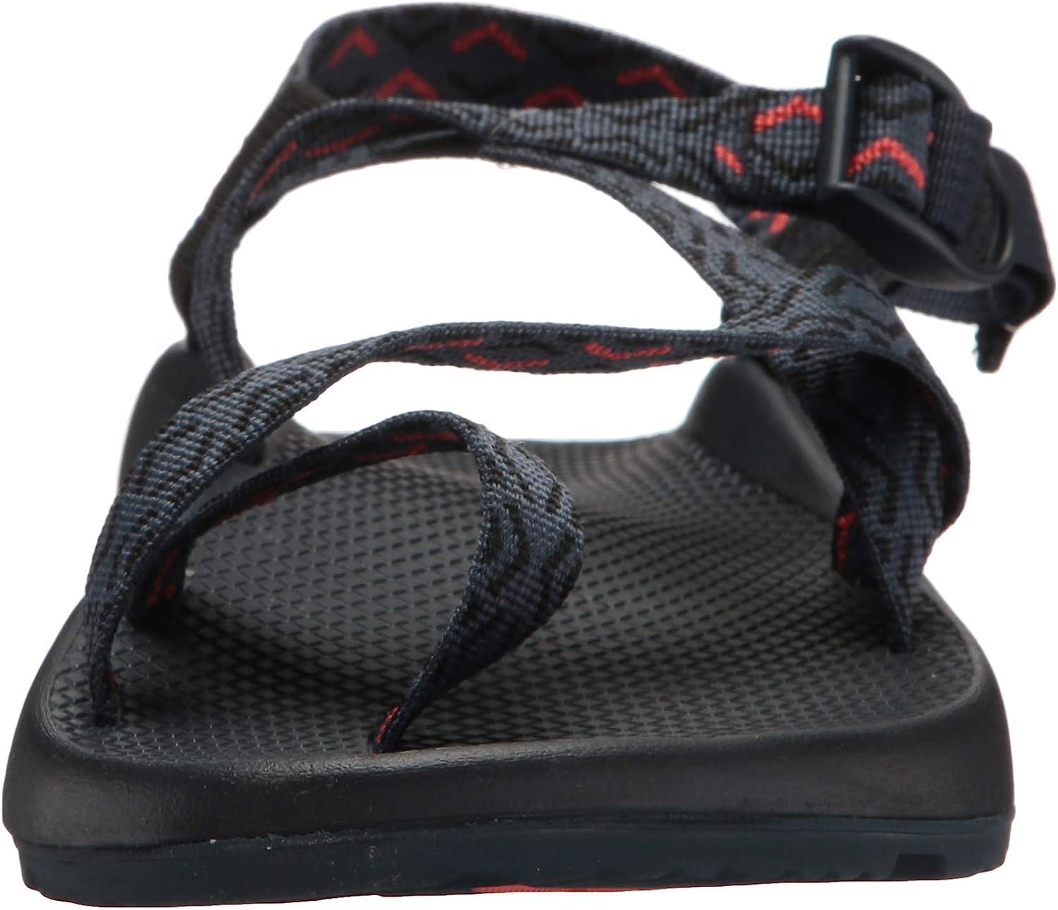 Chaco Z2 Classic Sandal - Men's J105427-12 , 44% Off With Free S&H Rei ...