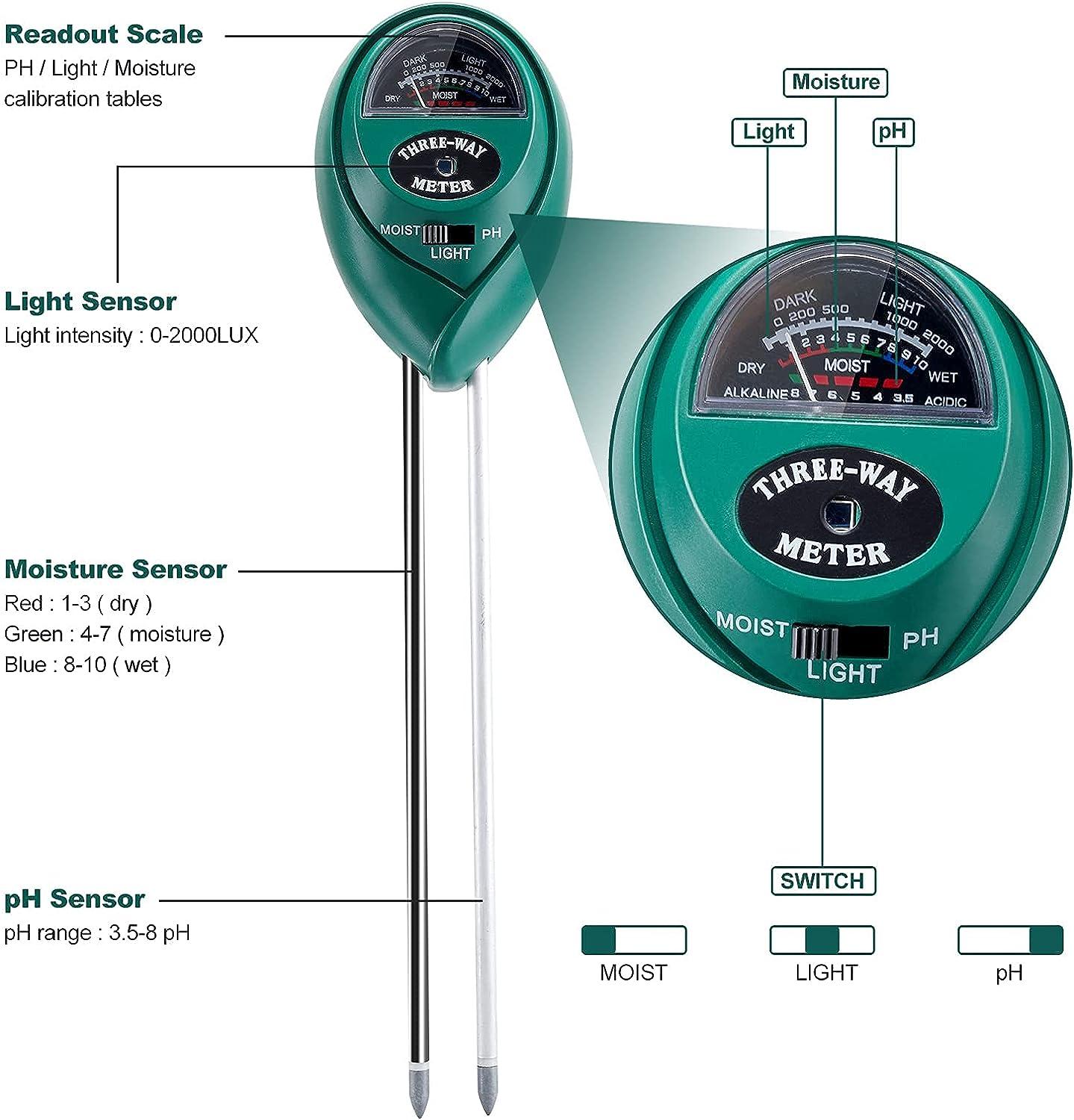 Challenger Professional Beginner Twirling Baton 26 - Ideal for New and ...