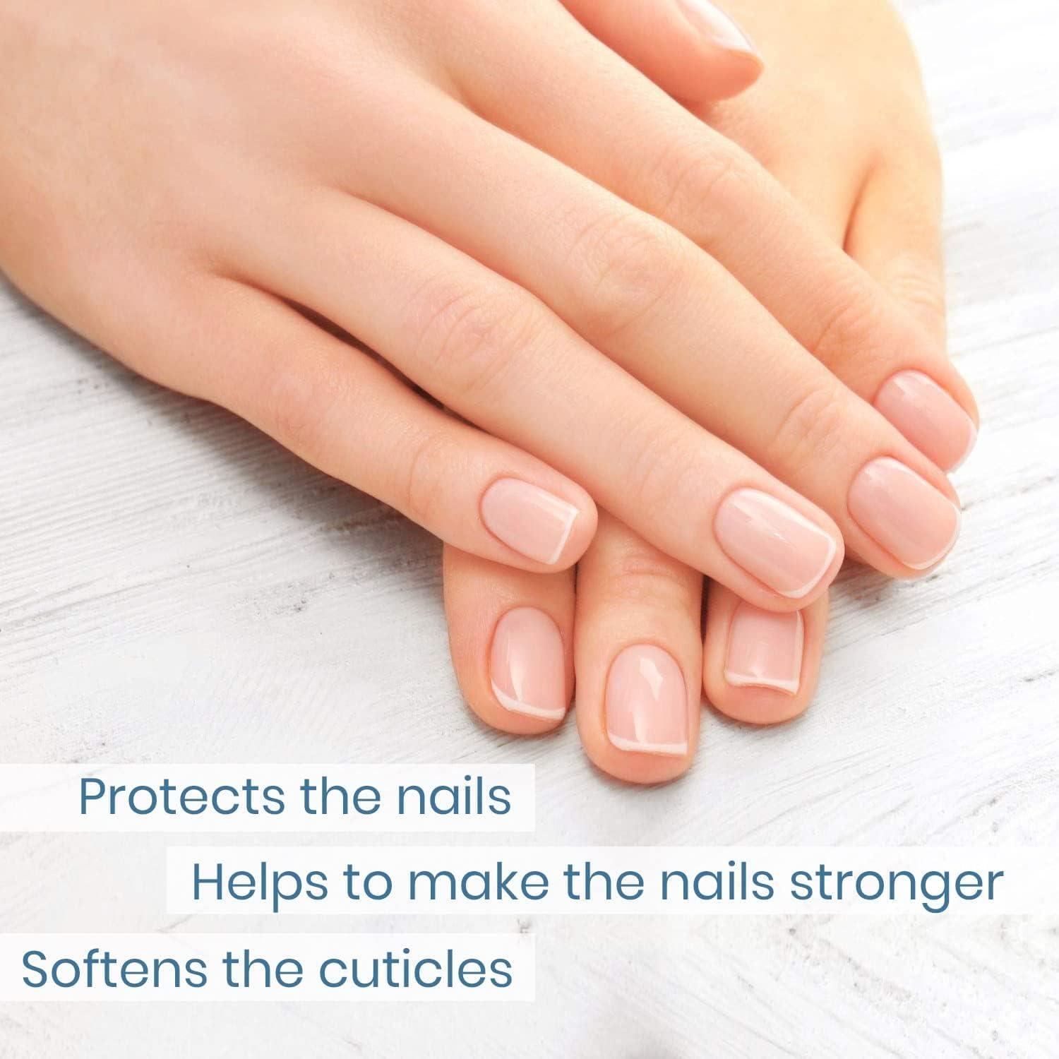 seacret buffing block replacement