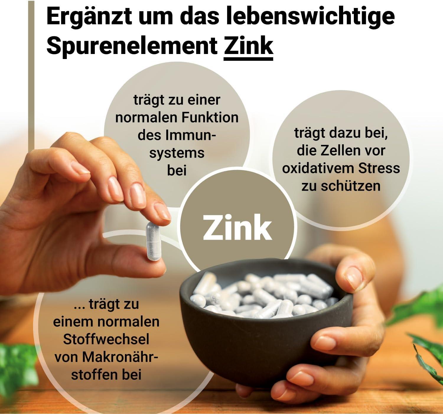 Probiotics for Intestinal Renovation | Docvital 30 Gastrointestinal ...