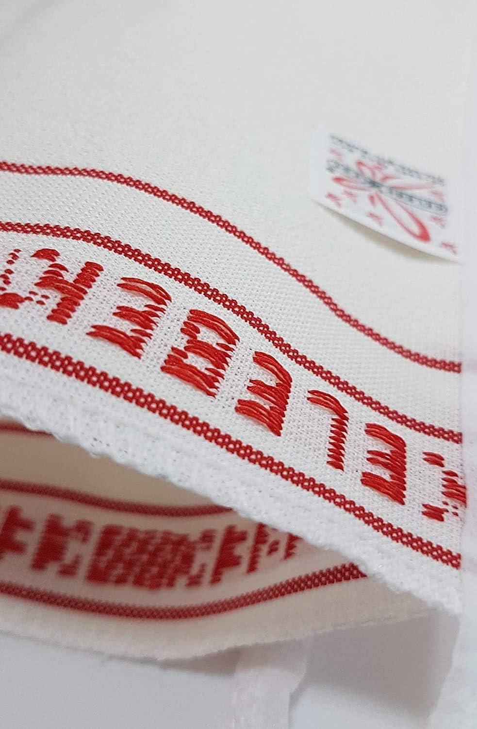 Kelebek Kese Turkish Hammam Bath Glove Skin Exfoliating Spa Keses Mitt ...