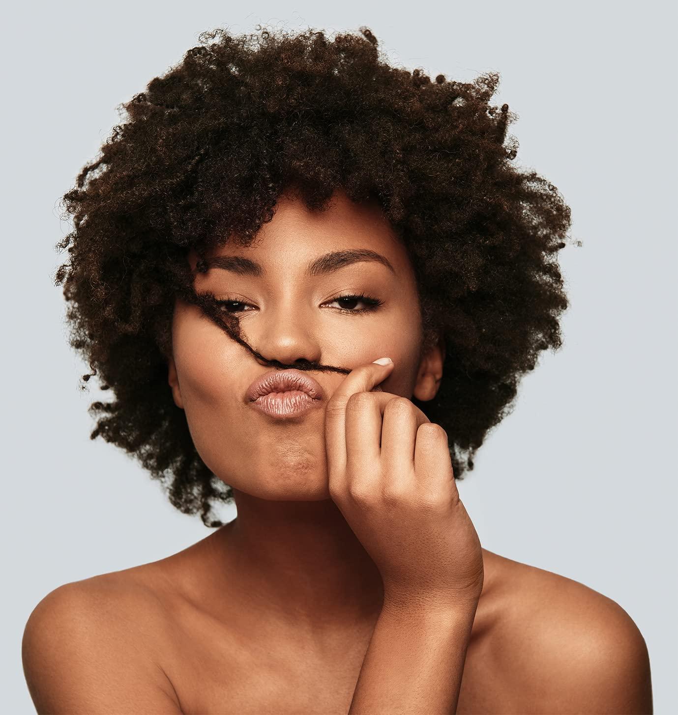 Lockology Chebe Hair Growth Butter - Chebe Powder Infused Hair Grease ...