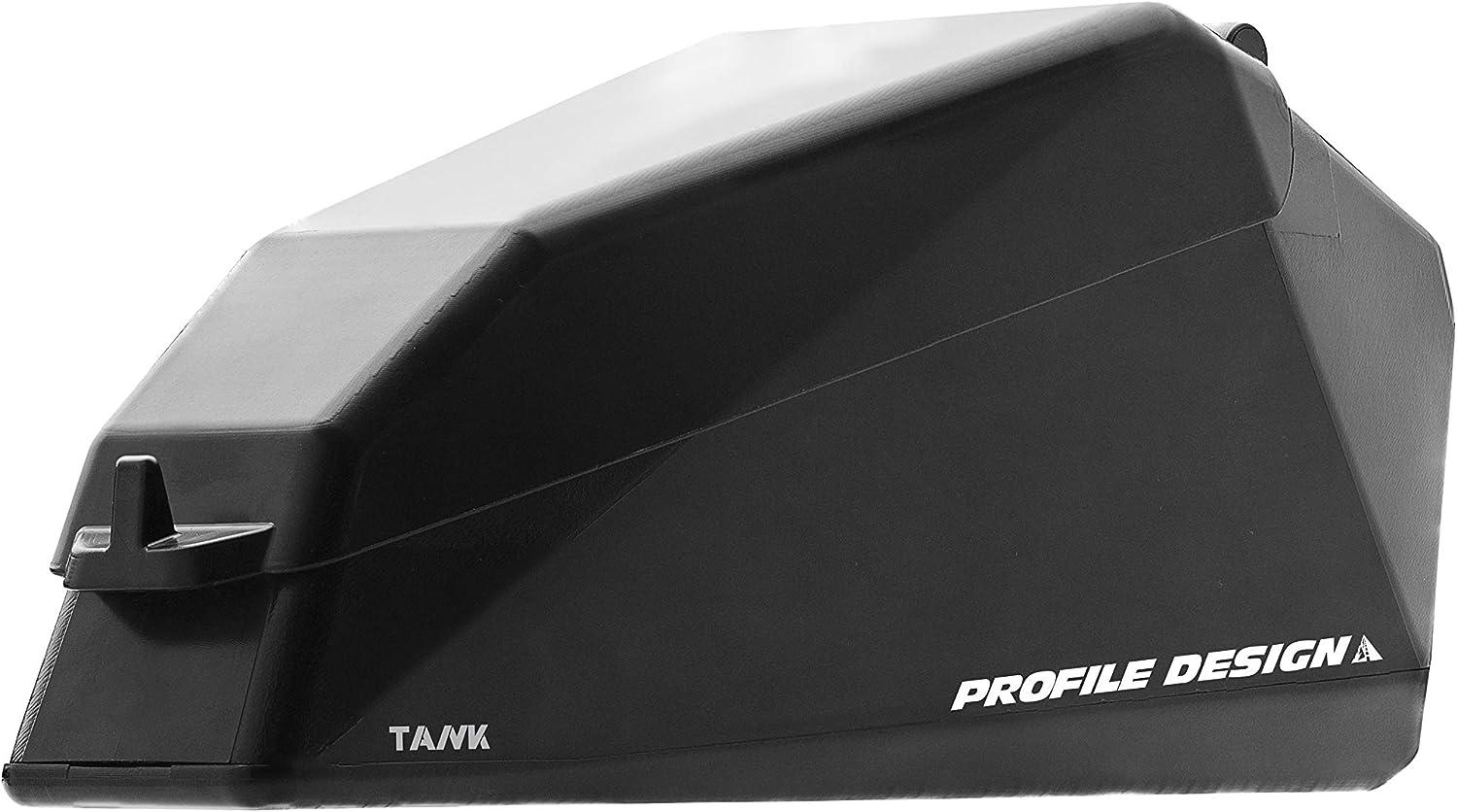 TANK Storage Case | Buy Now with Express International Delivery ...