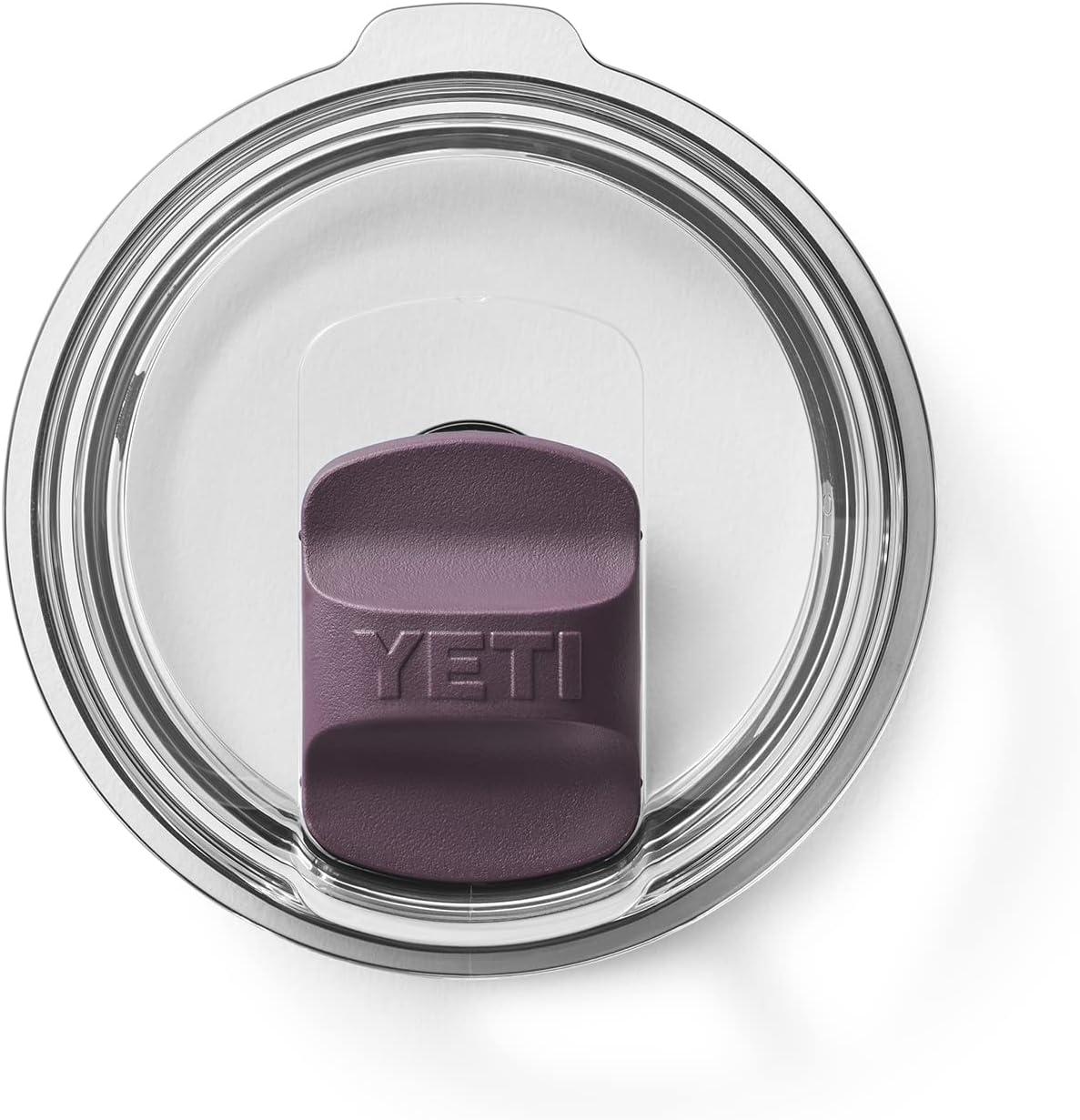 YETI Magslider 3 Pack in Nordic Blue, Nordic Purple, and Charcoal ...