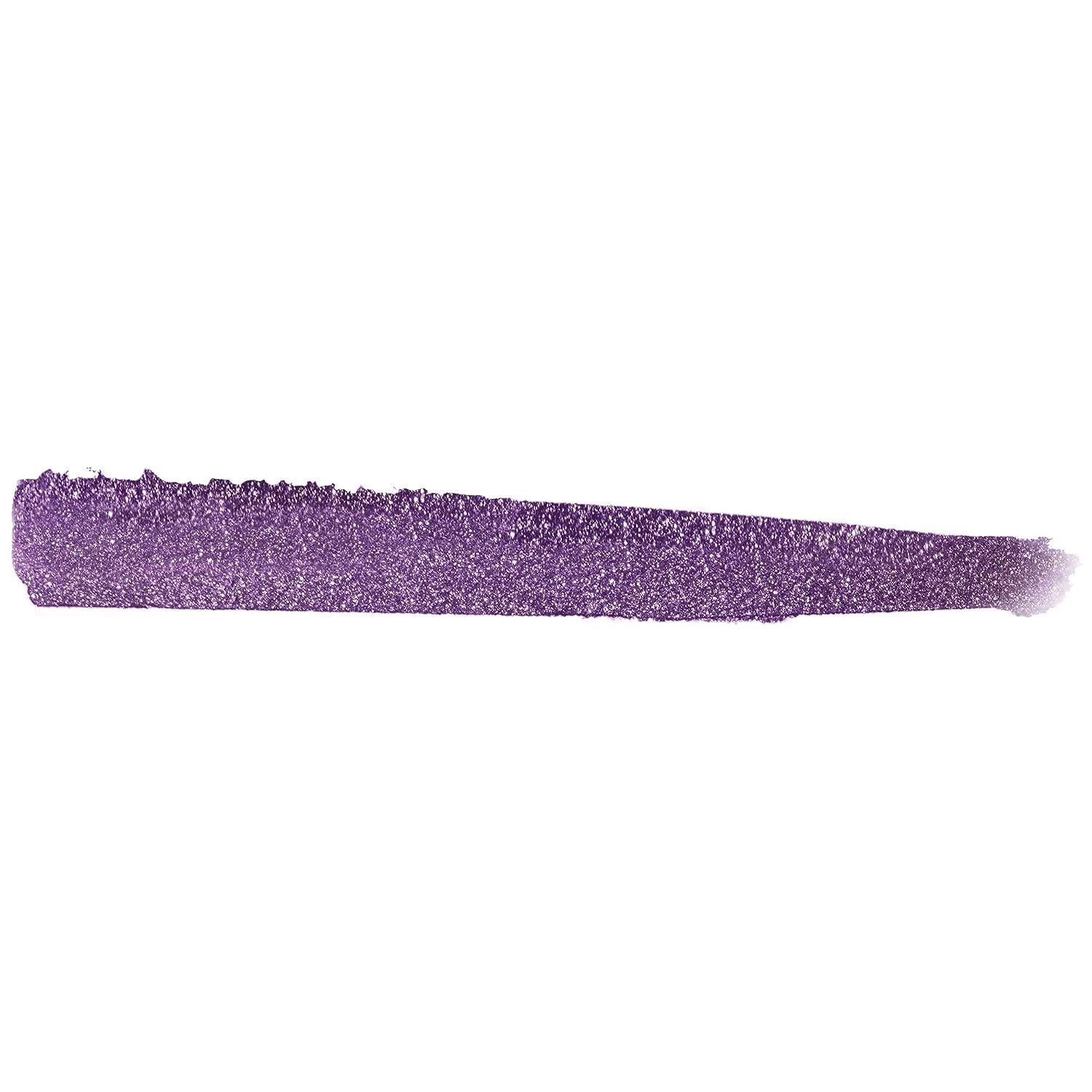 Revlon ColorStay Glaze Stick Eye Shadow in Wisteria - Long-lasting and ...