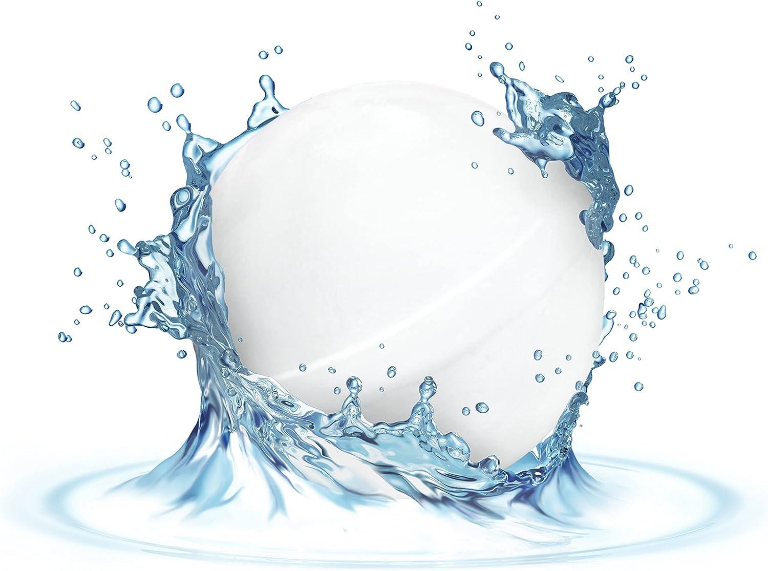 Blue-Emu Recovery Bath Pods for Sore Muscles & Joints - Magnesium ...