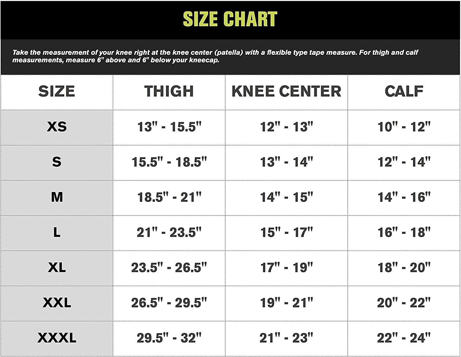 Buy DonJoy Lateral J Patella Knee Support Brace with Hinge - Drytex ...