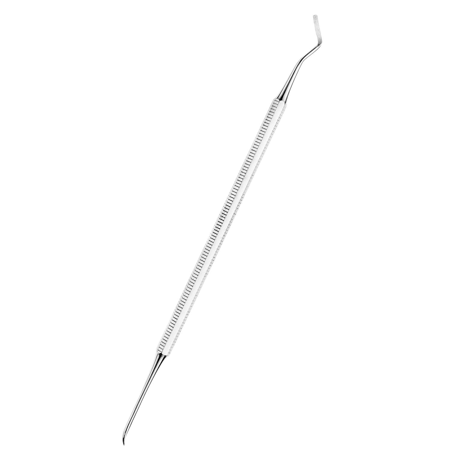 Sword Crown Corner Lifter | Curved & Straight Excavator Double Probe ...