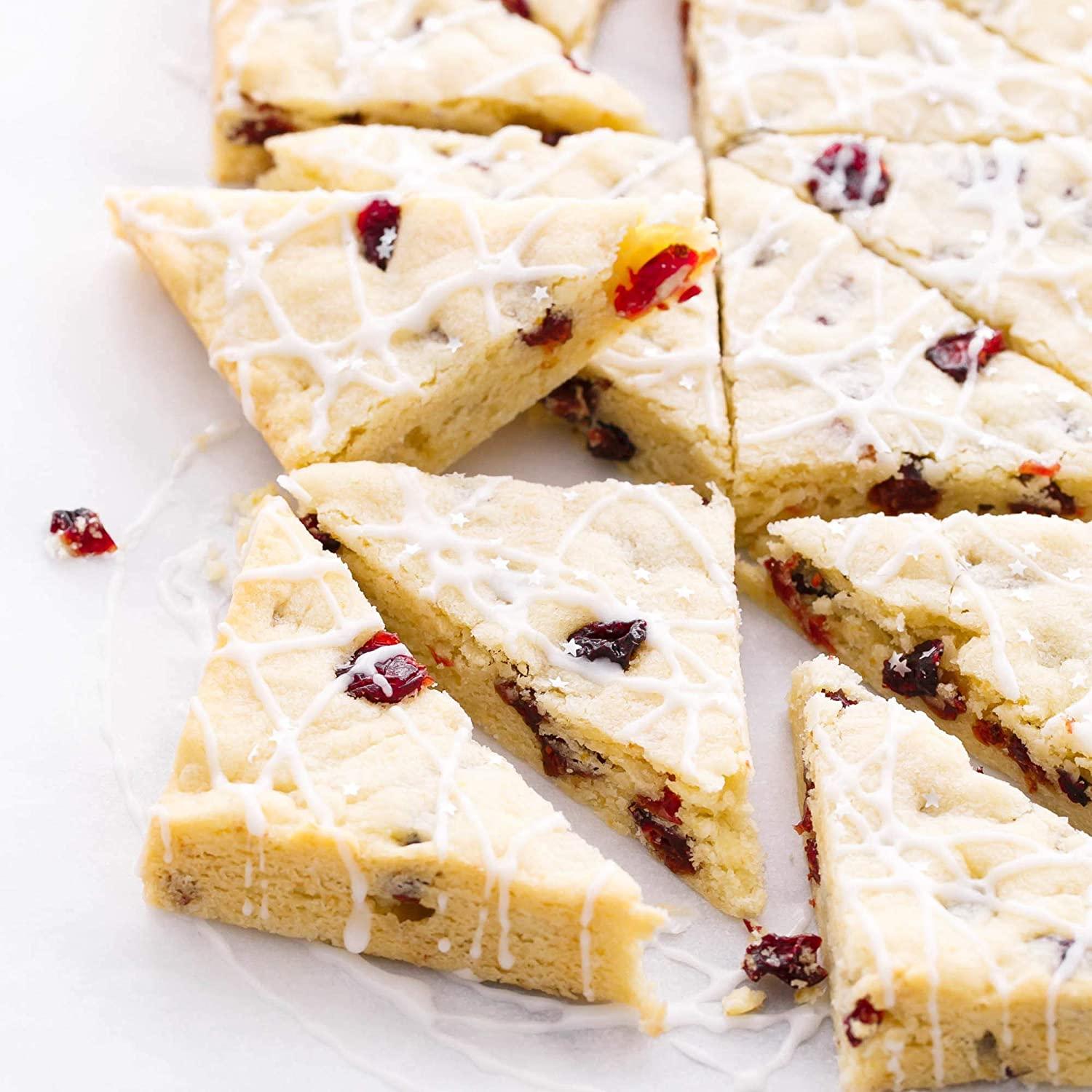 McCormick Butter Extract 2 fl oz - Natural Flavoring for Baking and ...