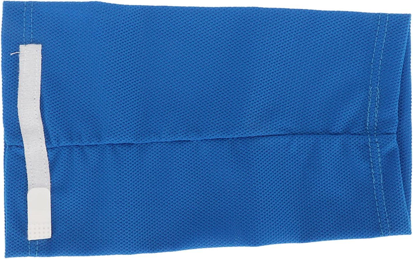 PICC Line Sleeve PICC Line Cover Bandage Auxiliary Mesh Cloth for Daily ...