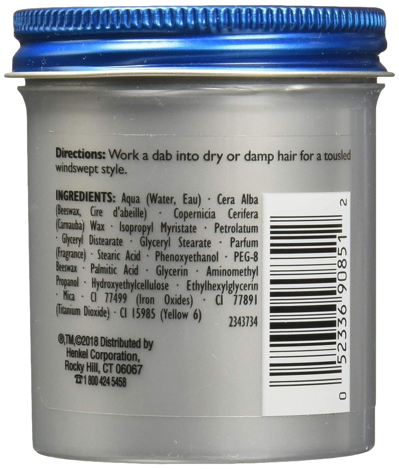 Got 2B Beach Matte Paste 3.5oz - Style with Effortless Texture | Buy ...